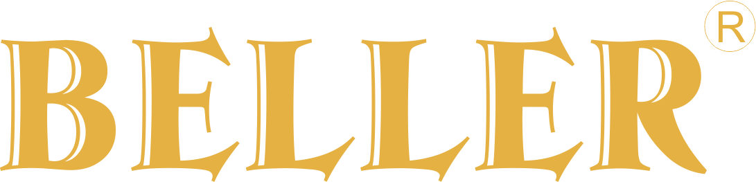 beller.vn - Kích hoạt điện tử 24/7